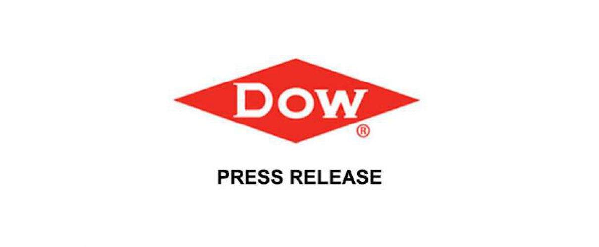 Dow Chemical Acquires Univation Technologies, LLC - Fpc Foam