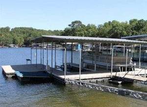 Foam Extruded Buoyancy Billets | Styrofoam™ Brand Flotation Billets