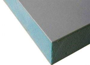 Foam Insulated Refrigeration Panels | Foam Refrigeration Panels ...