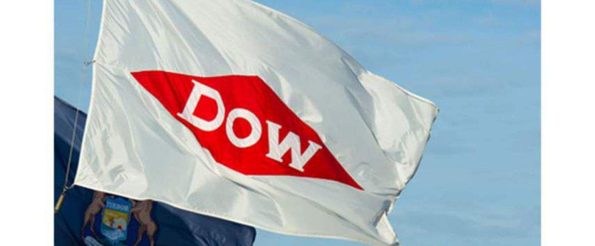 Dow Looking To Strengthen Advanced Manufacturing - Fpc Foam