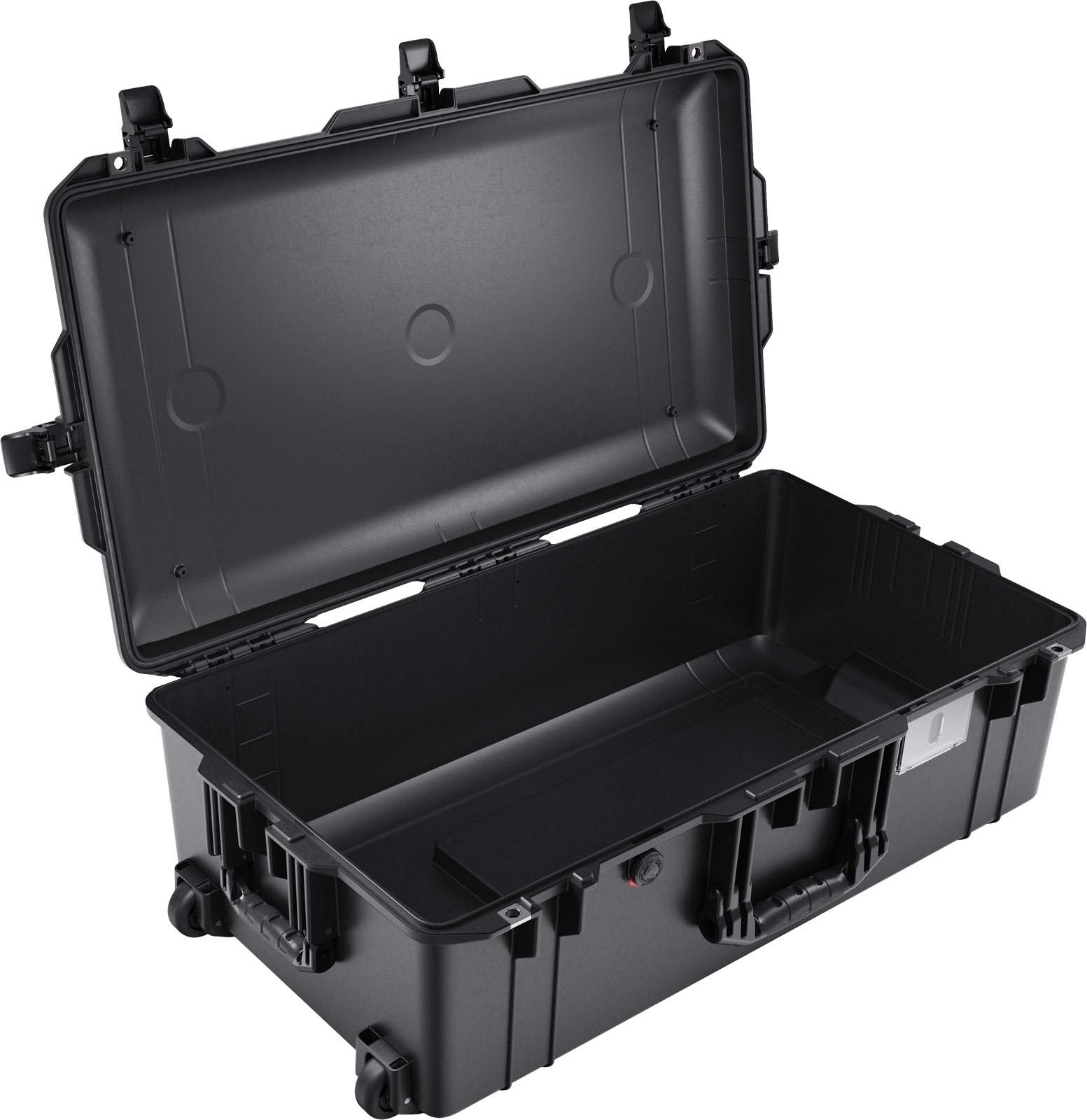 Pelican Cases | Foam Products Corporation