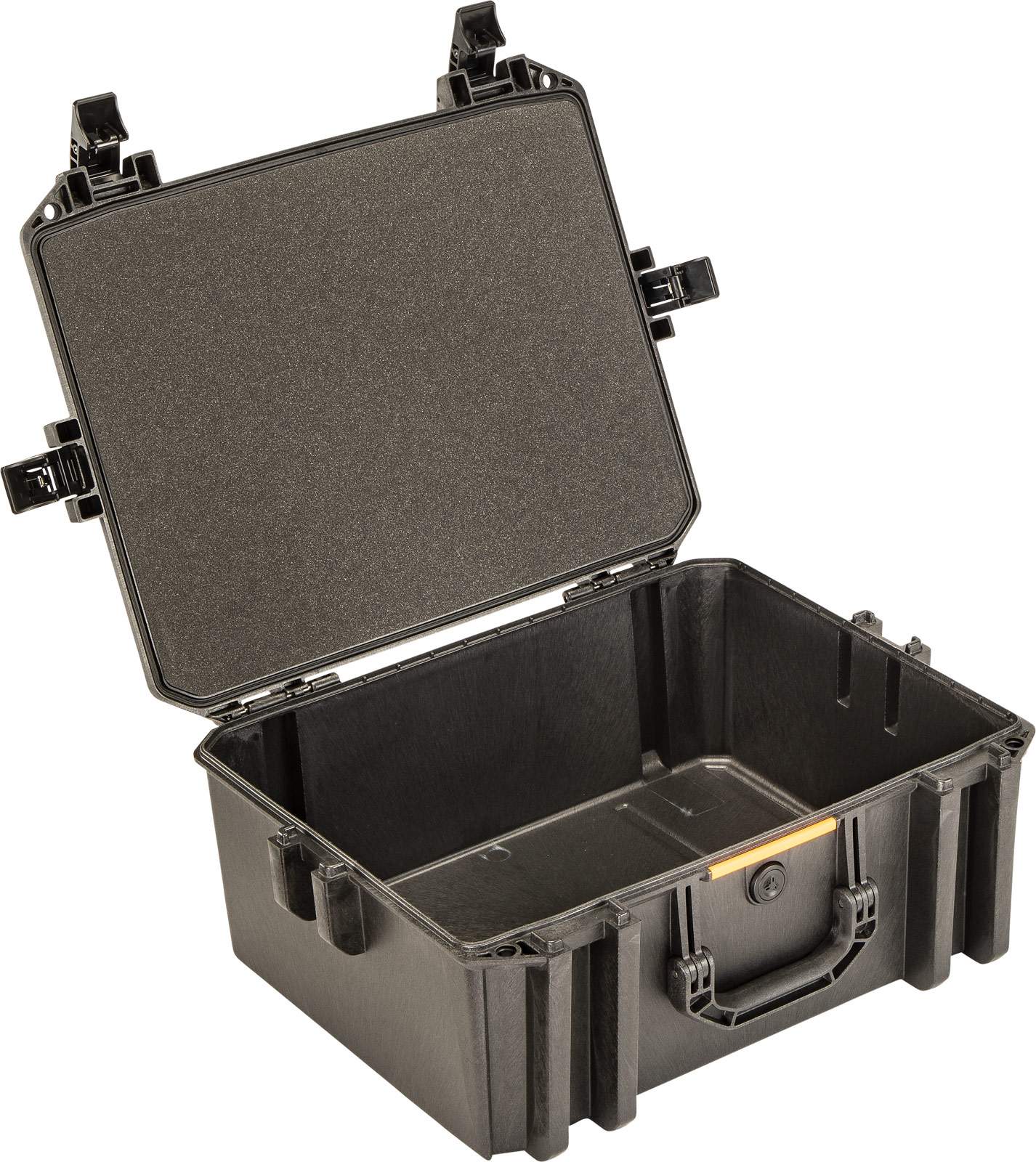 Pelican Cases | Foam Products Corporation